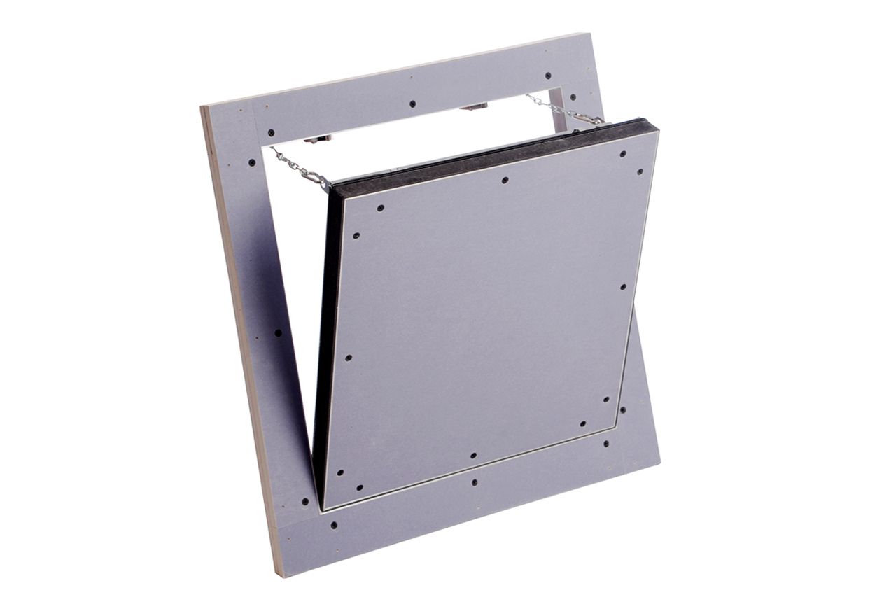 L'ATELIER DE LA TRAPPE