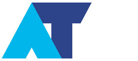 Fiche AT25 | L'Atelier de la Trappe